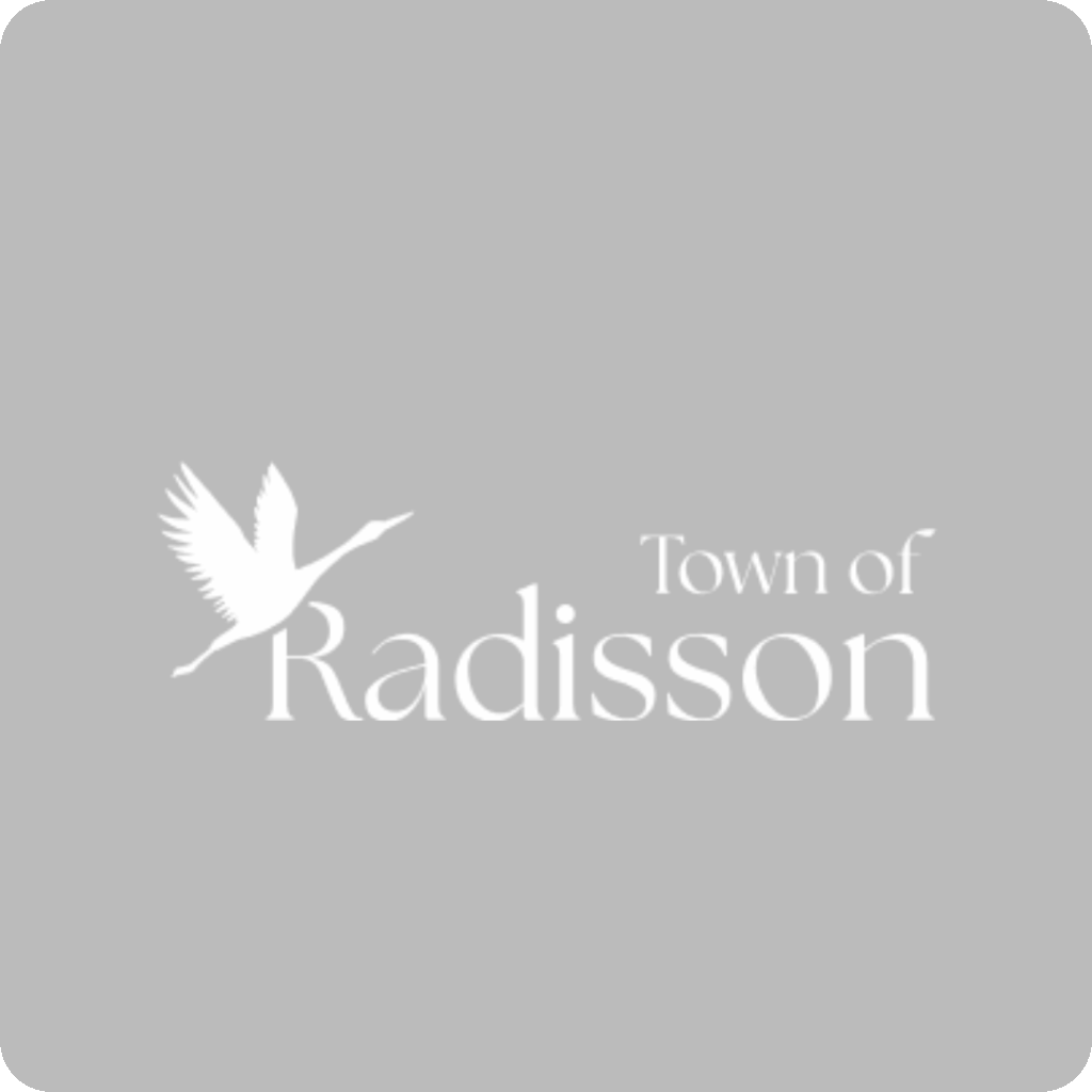 Town Council - The Town of Radisson | The Town of Radisson
